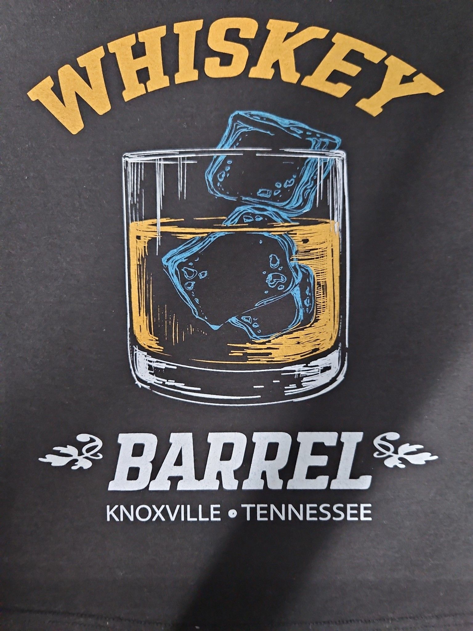 Home [whiskeybarrelapparel.net]