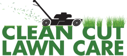Lawn & Snow Removal Services in Blaine, MN | Clean Cut Lawn Care