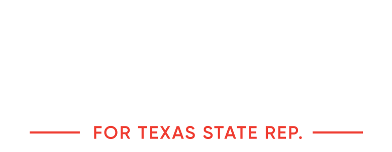 Caroline Fairly for Texas State House