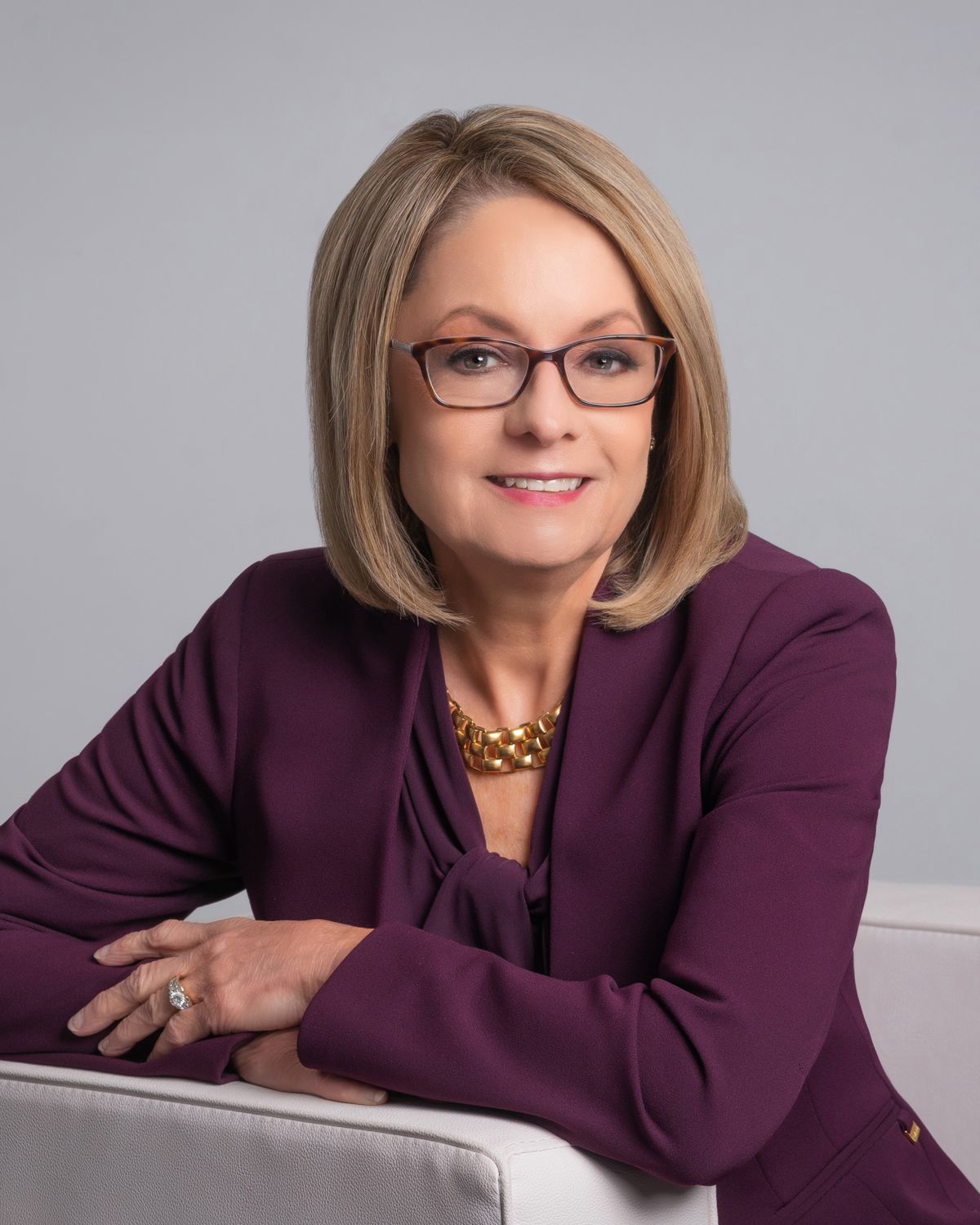 Injury Attorney in The Woodlands and Spring | Rene Rogers