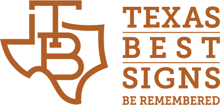 Custom Printing Solutions | Sign Company San Antonio | Texas Best Signs