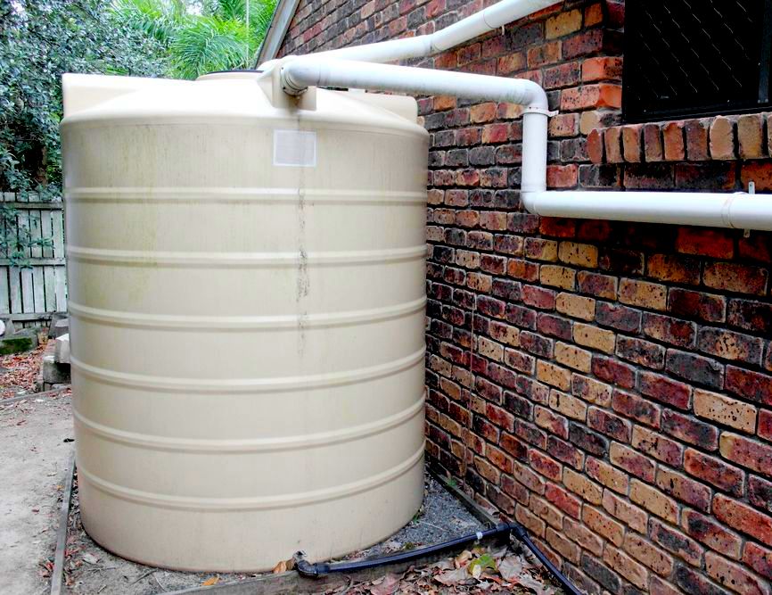 Plastic Fabrication in Darwin | Ram Star Plastics