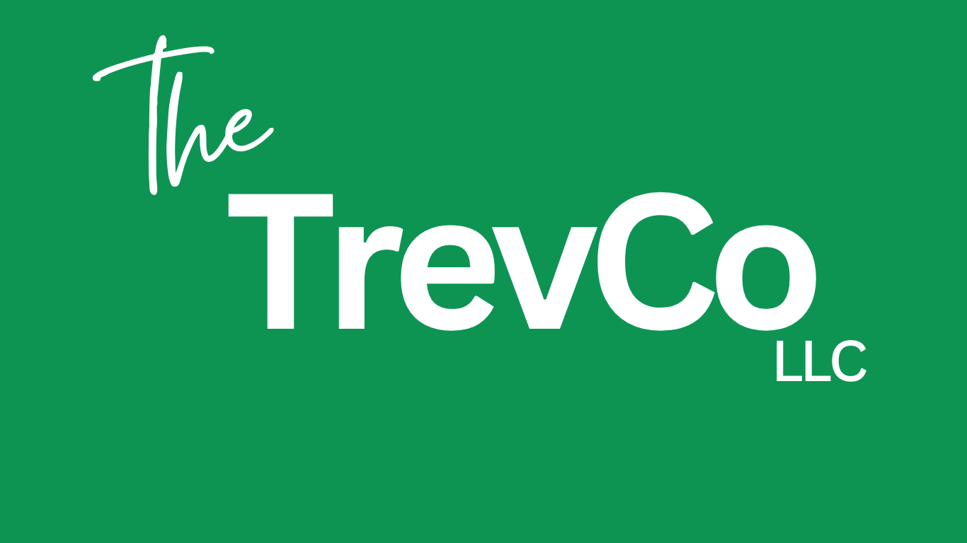 Handyman Services | Trevco