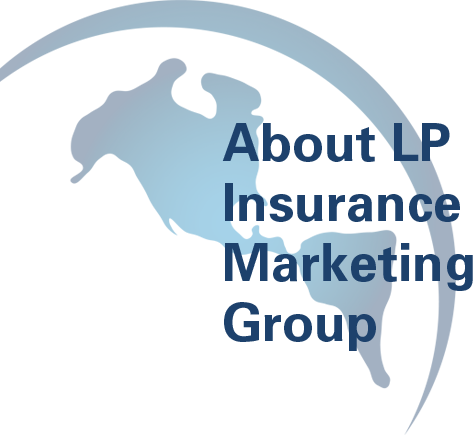 Medicare Insurance Marketing | LP Insurance Marketing Group | CT