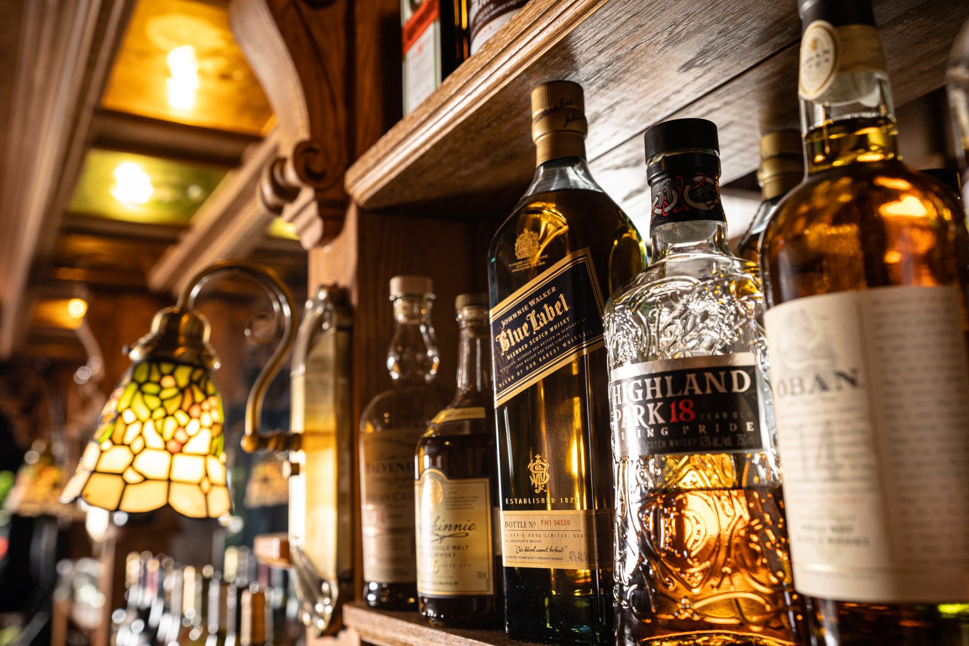 Home | Homeport Inn and Tavern