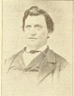 Elijah Lewis Craig of Craigtown