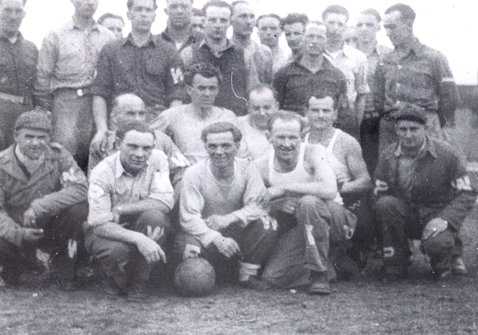 Historical Society of Quincy and Adams County