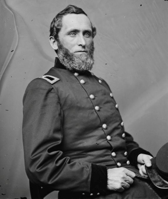 The Curious Death of a Vaunted Quincy Citizen