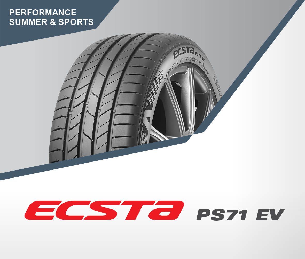 Electric Vehicle Tyres Townsville | Twin City Tyres
