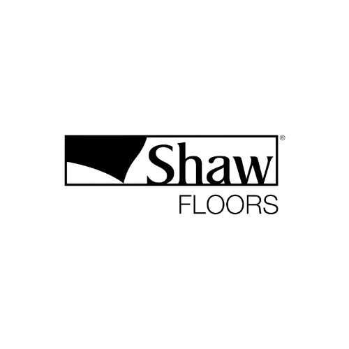 Commercial Floor Products | All County Flooring