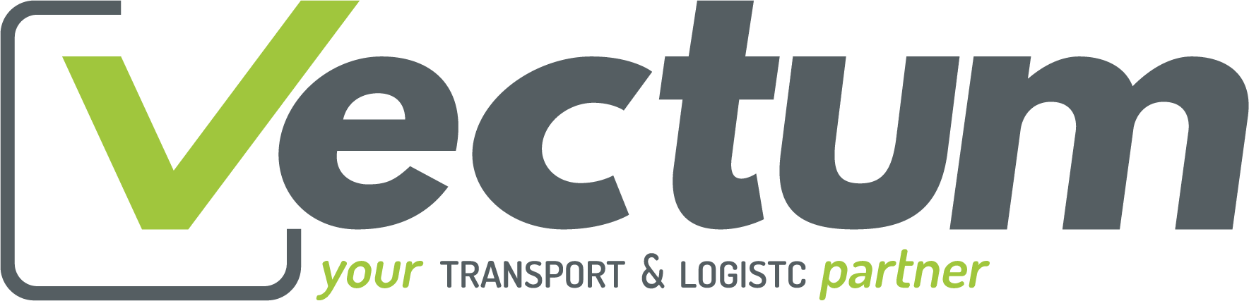 Home [www.vectum.it]