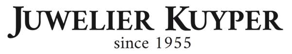 Juwelier Frans Kuyper | Wormerveer - Horloges - Sieraden - Trouwringen ...