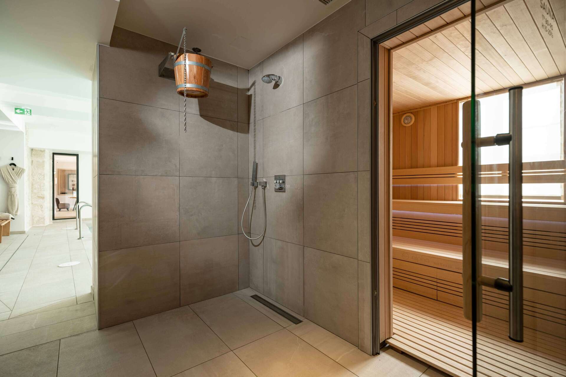 Univers Pierre de lave