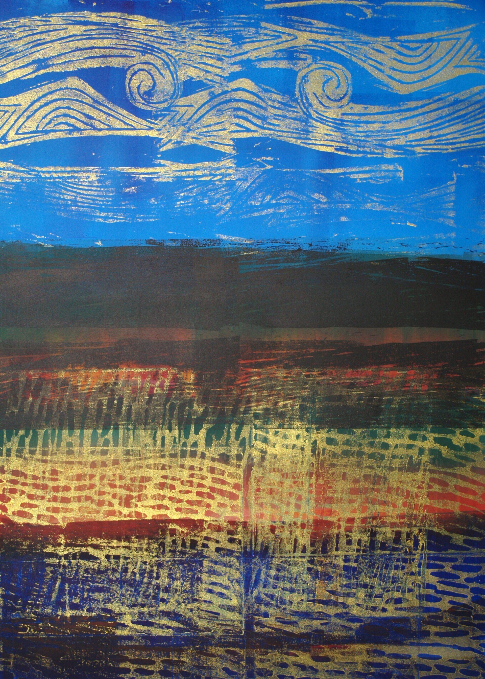 Home [www.jobooth.com]