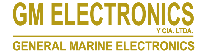 Mantención de equipos electrónicos en Talcahuano con GM Electronics y ...