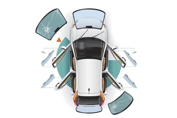 PG Windscreen | Vehicle Windscreen Services Repair – Replace ...