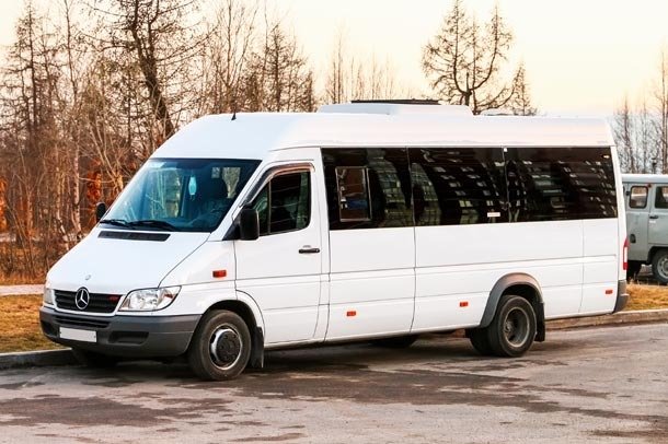 PG Windscreen | Car Windscreen Repair – Replace – Recalibrate Services ...