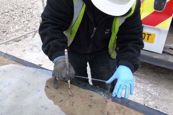 PG Windscreen | Car Windscreen Repair – Replace – Recalibrate Services ...