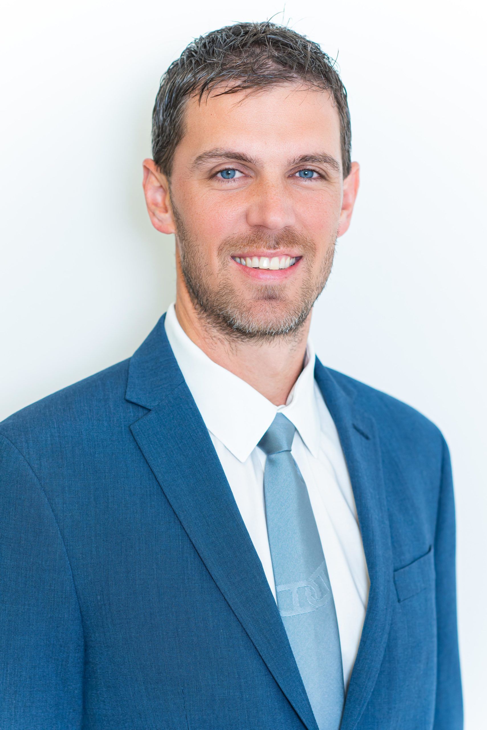 Personal Injury Attorney | Thompson Legal