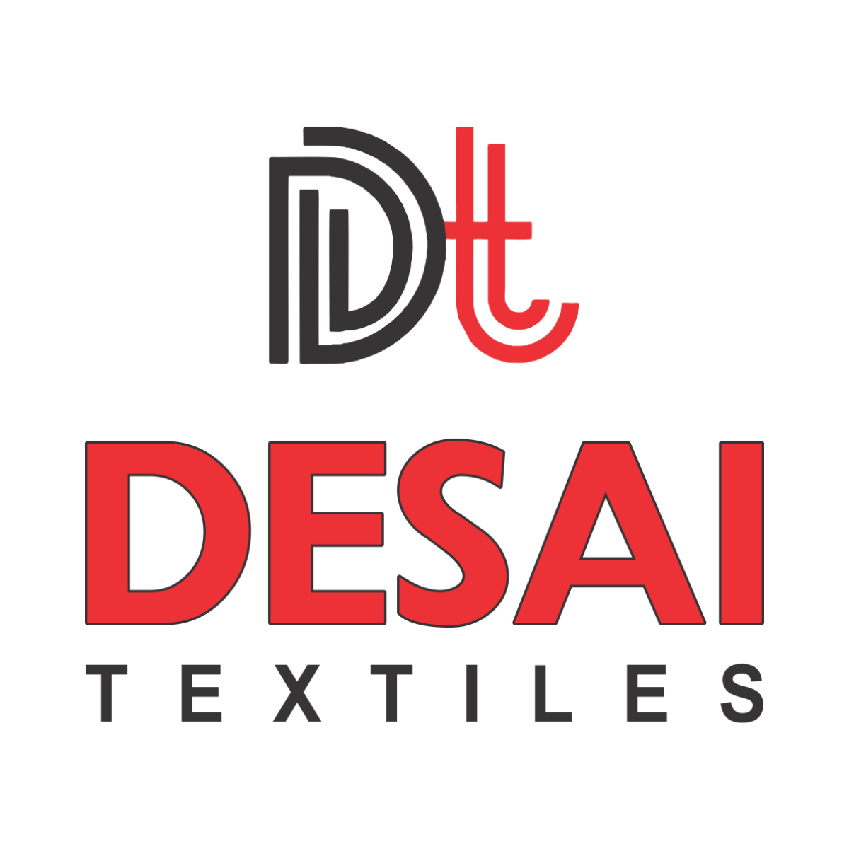 Our Team | Desai Textiles
