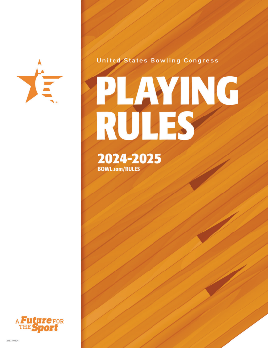Forms & Rules