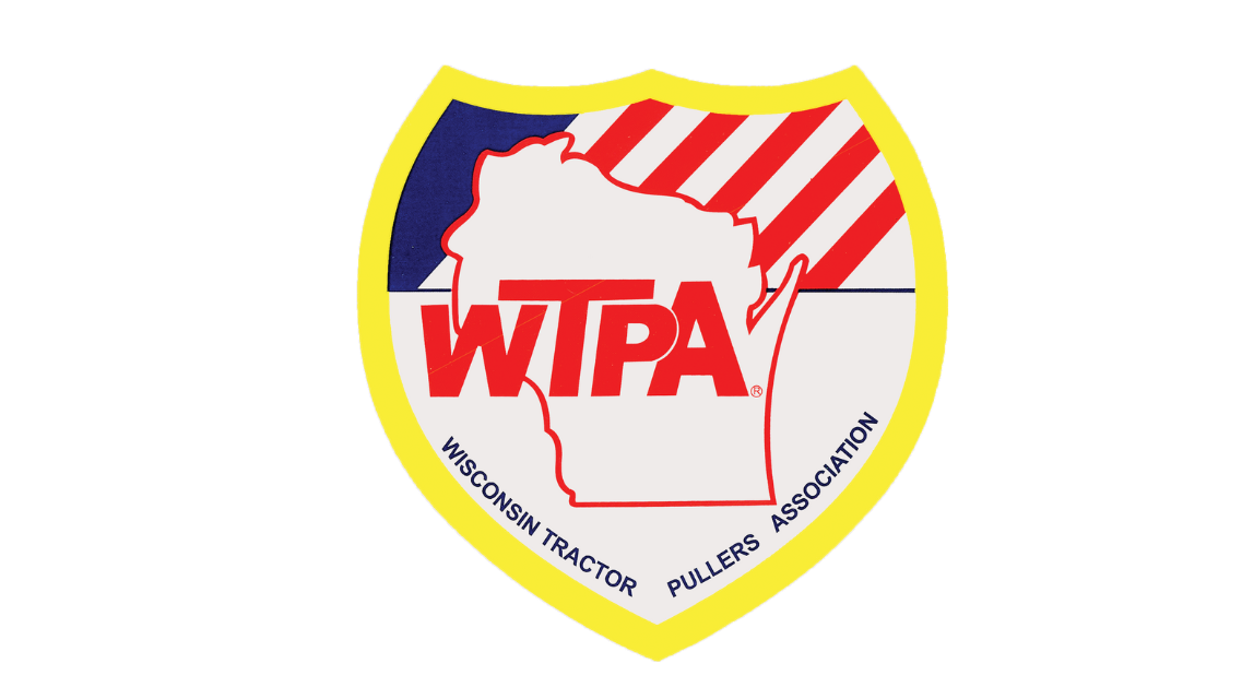 Full Pull | Ultimate Destination for Truck & Tractor Pulling