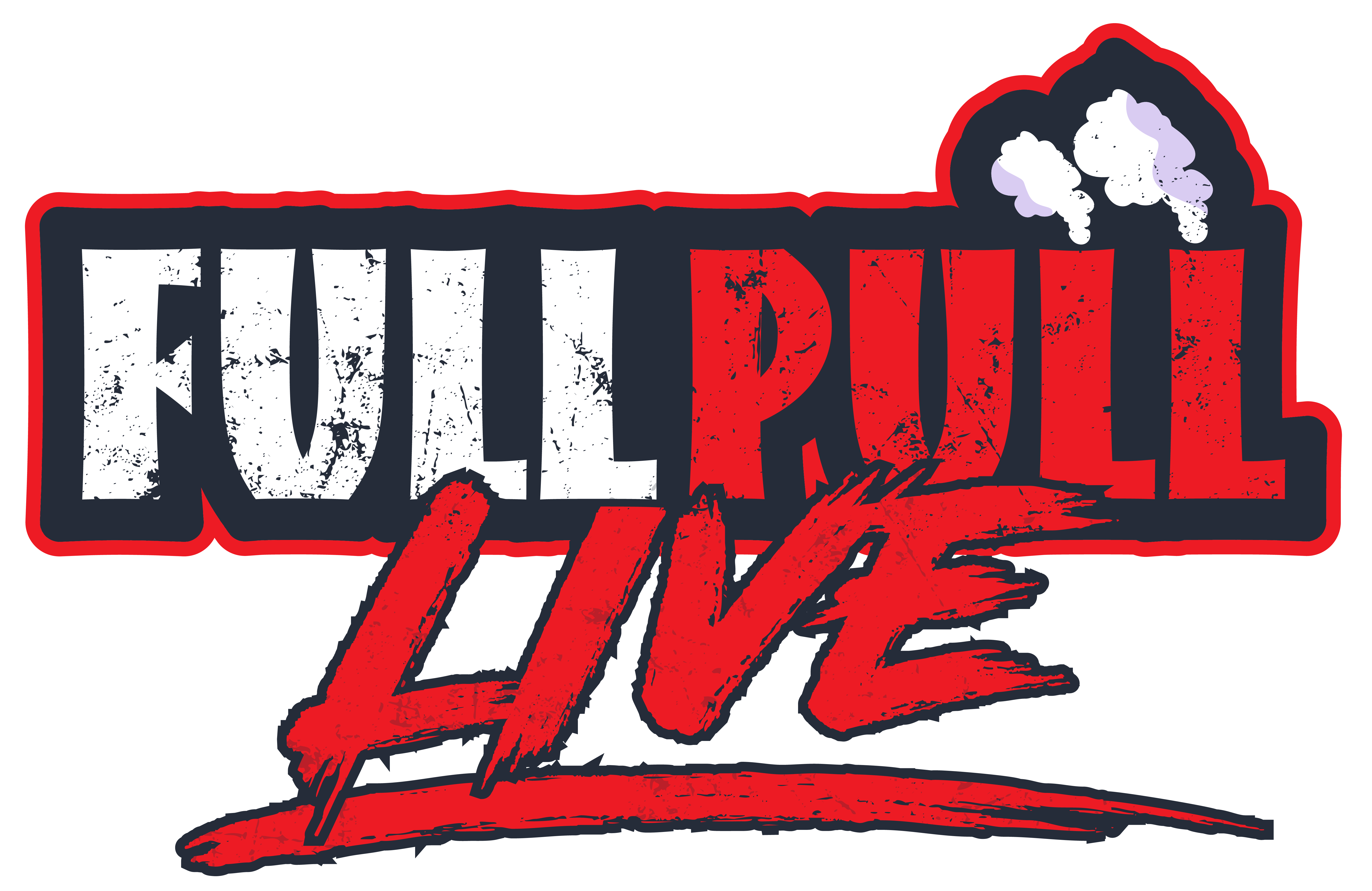 Wisconsin Tractor Pullers Association | Full Pull Live