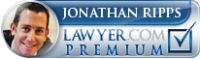 Personal Injury & Criminal Defense Attorney | Law Office of Jonathan B ...