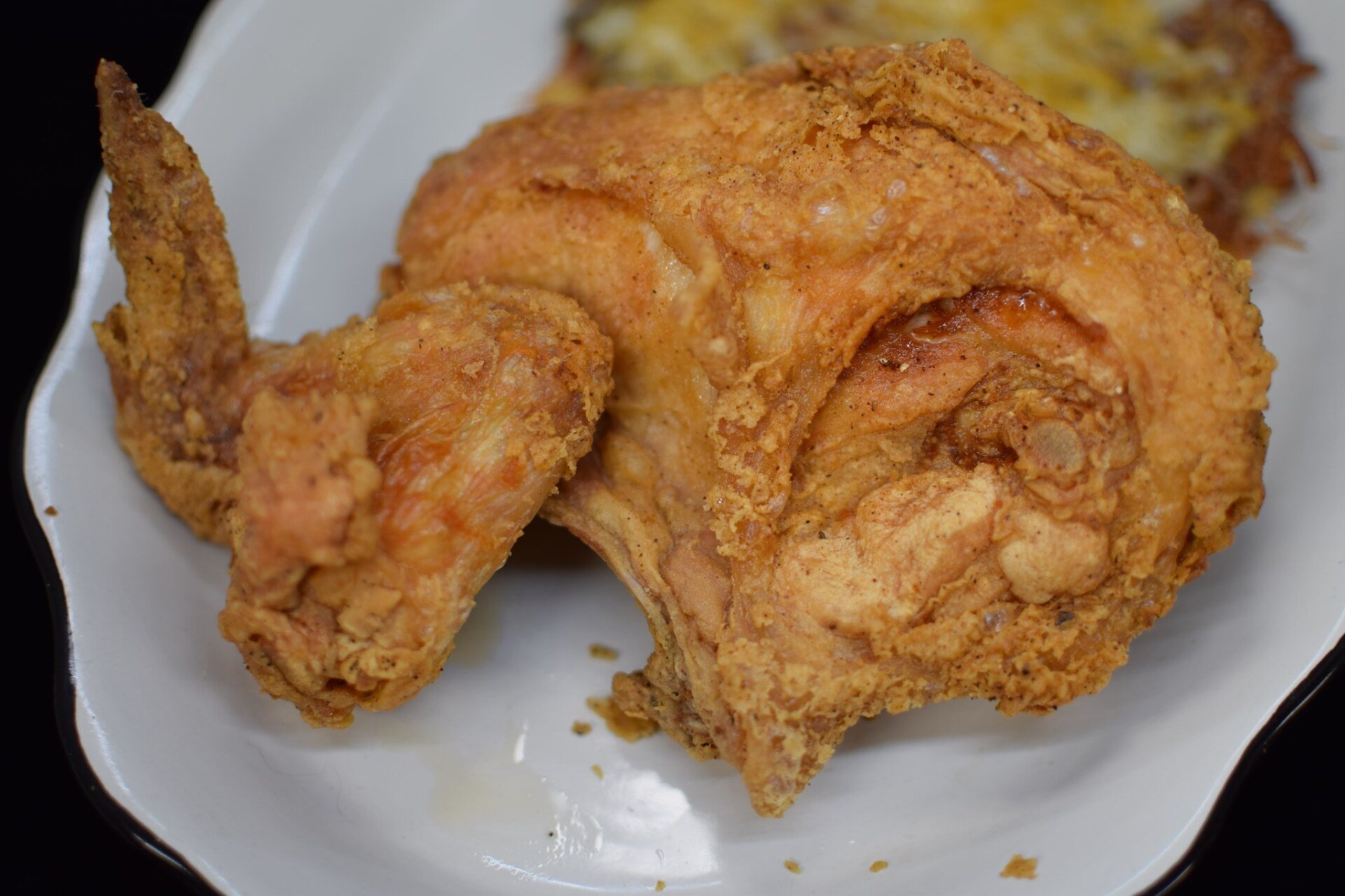 Otter Supper Club & Lodge | Great Food & Legendary Spot in MN