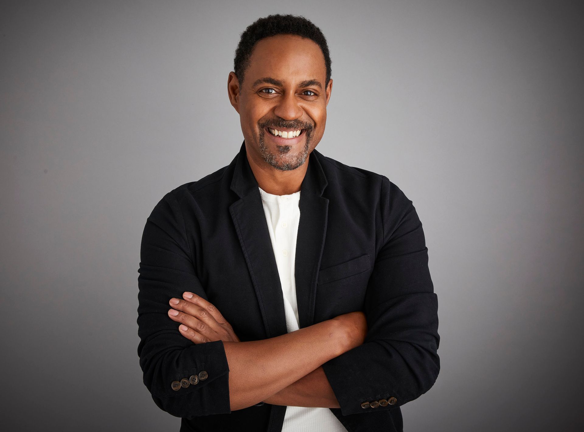 Talent Agency | Ruth Gravity Artists | Toronto, NY