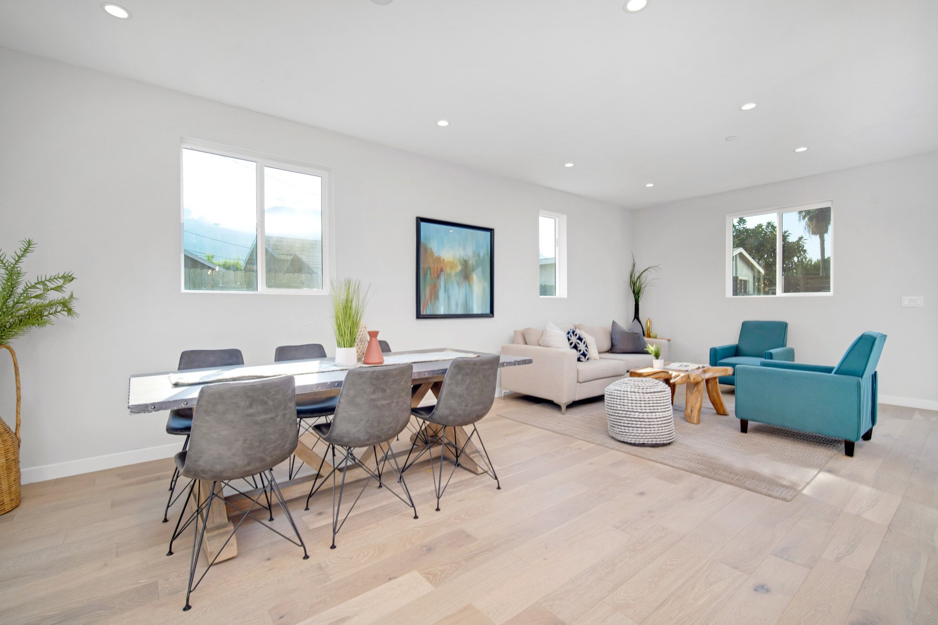 ADU Styles | ADU Homes