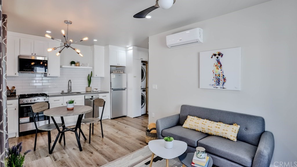 ADU Styles | ADU Homes