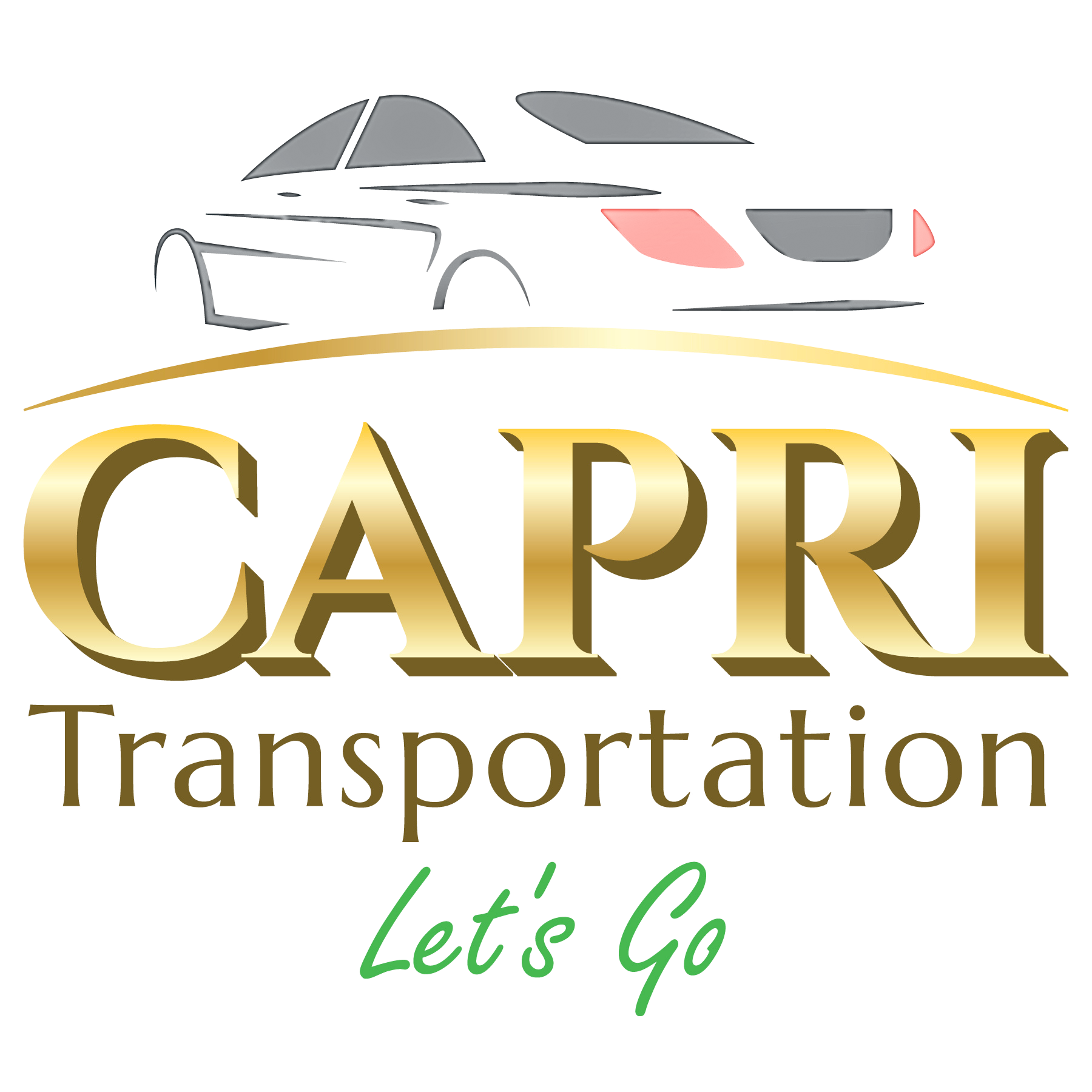 Limo Service | Capri Transportation | FL