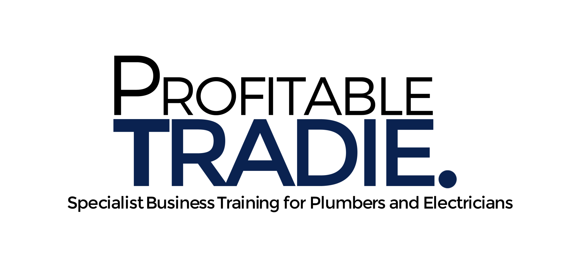 Inline Plumbing | Experienced Plumber Christchurch