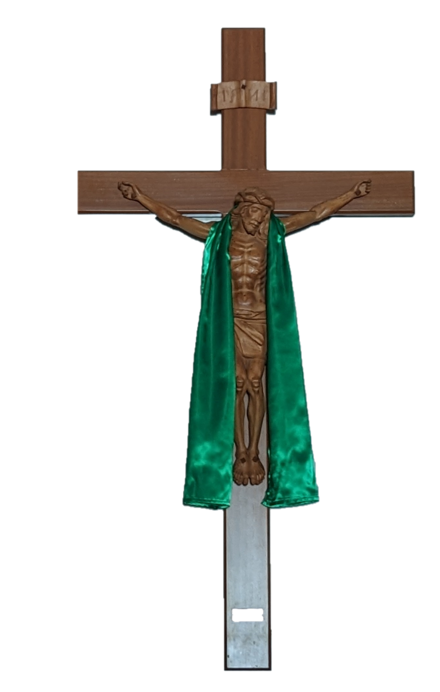 Celebrating 75 Years