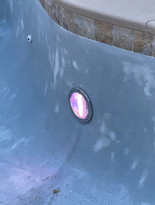 Jonathan's Pool Solutions | Premier Pool Contractor in Las Vegas, NV