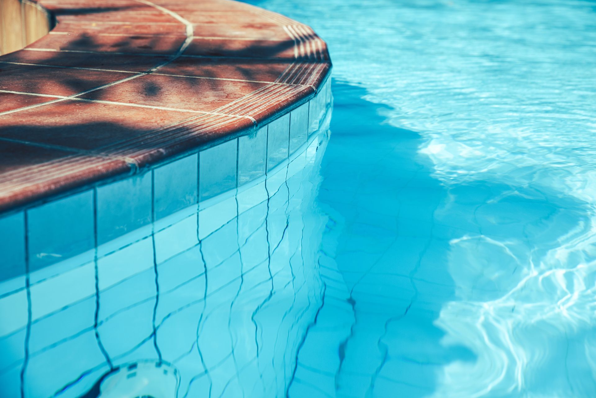 Jonathan's Pool Solutions | Premier Pool Contractor in Las Vegas, NV