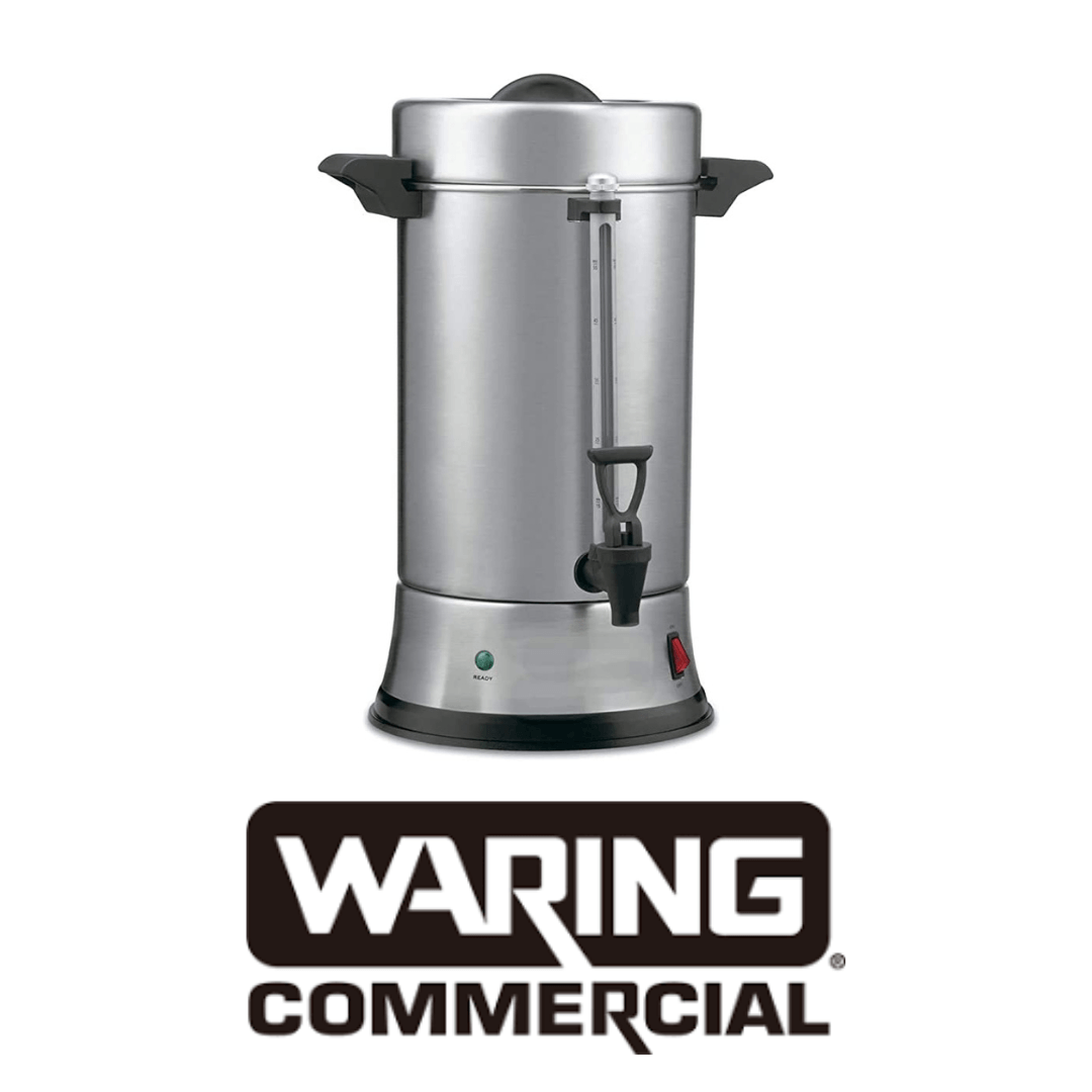 Total Appliance Group