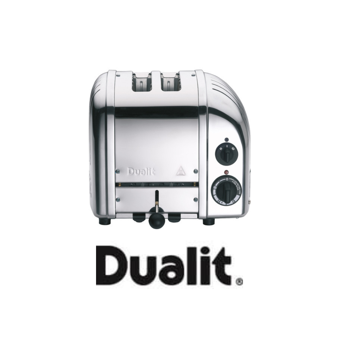 Total Appliance Group