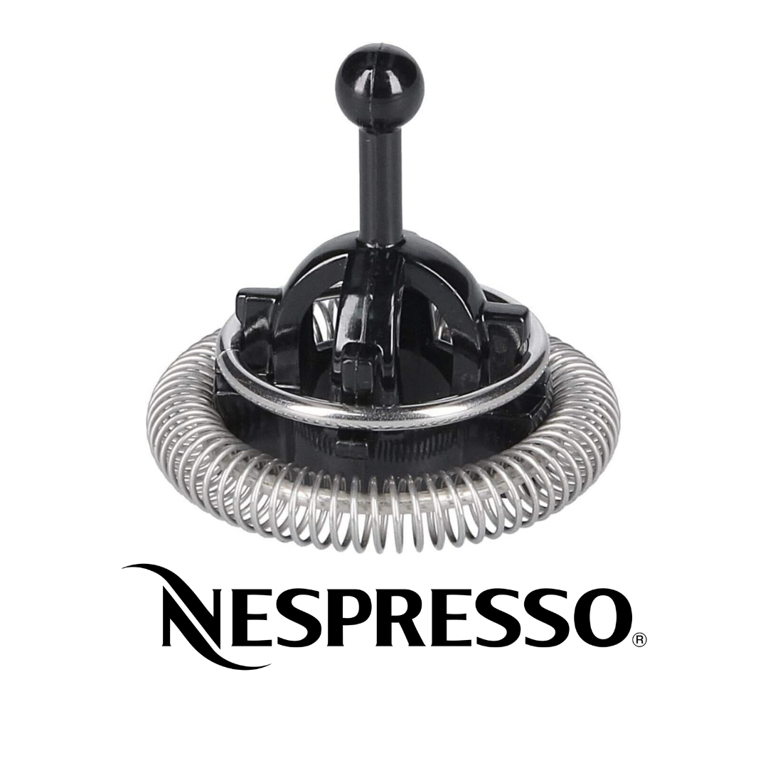 Total Appliance Group