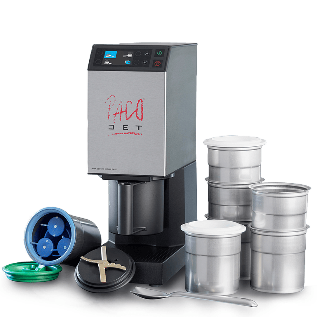 Total Appliance Group