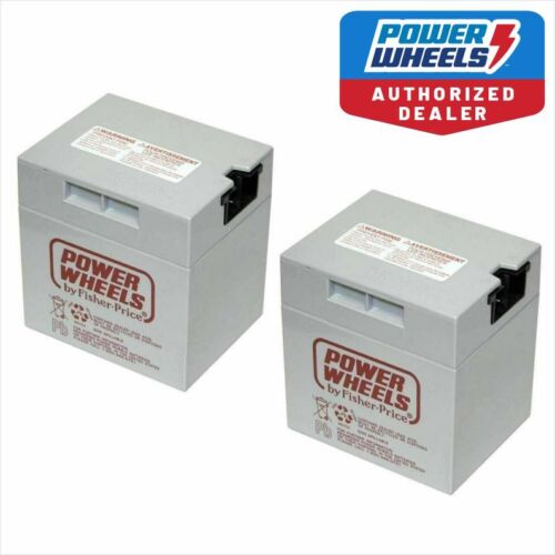 Power Wheels Store