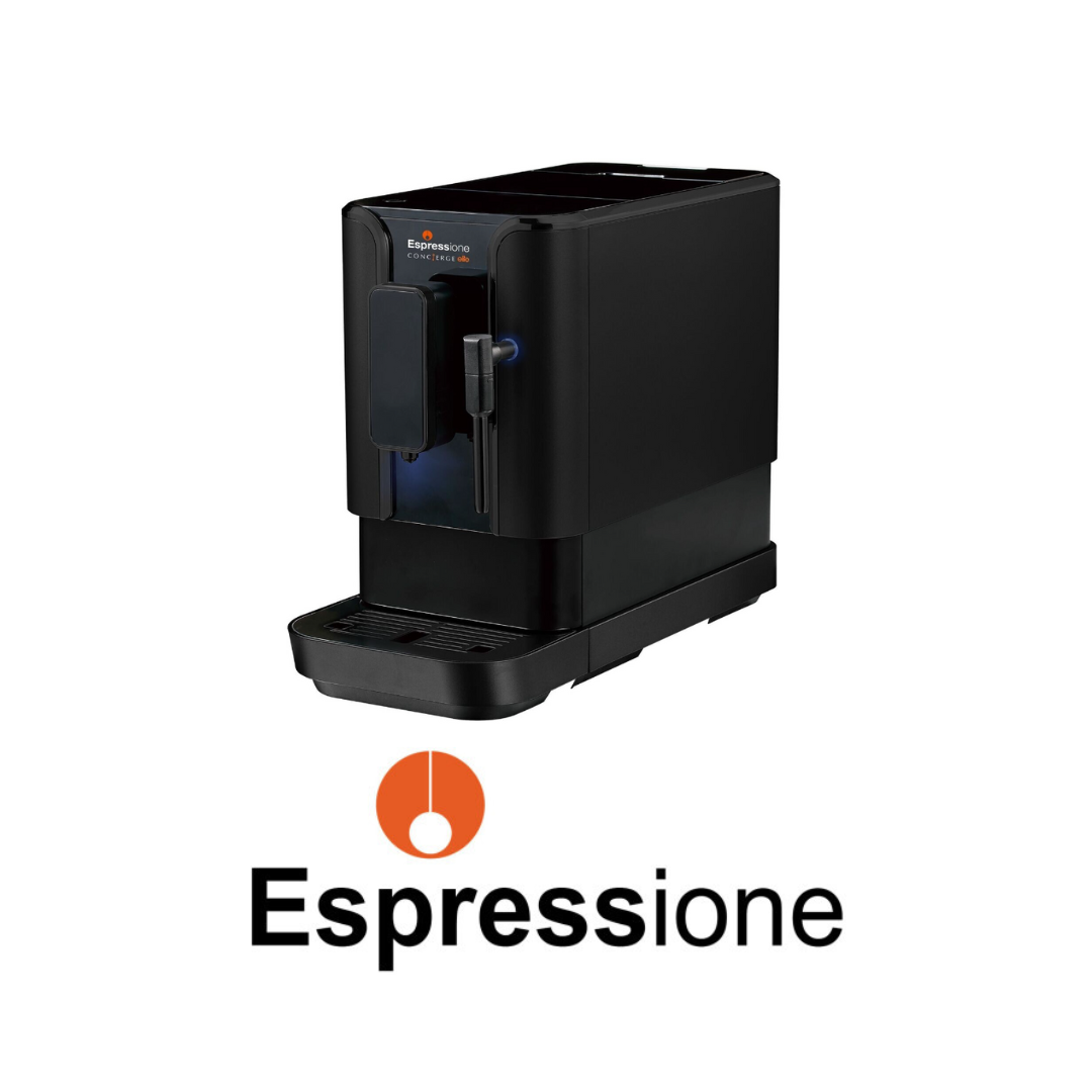 Total Appliance Group