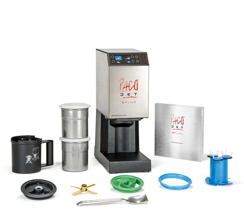 Total Appliance Group