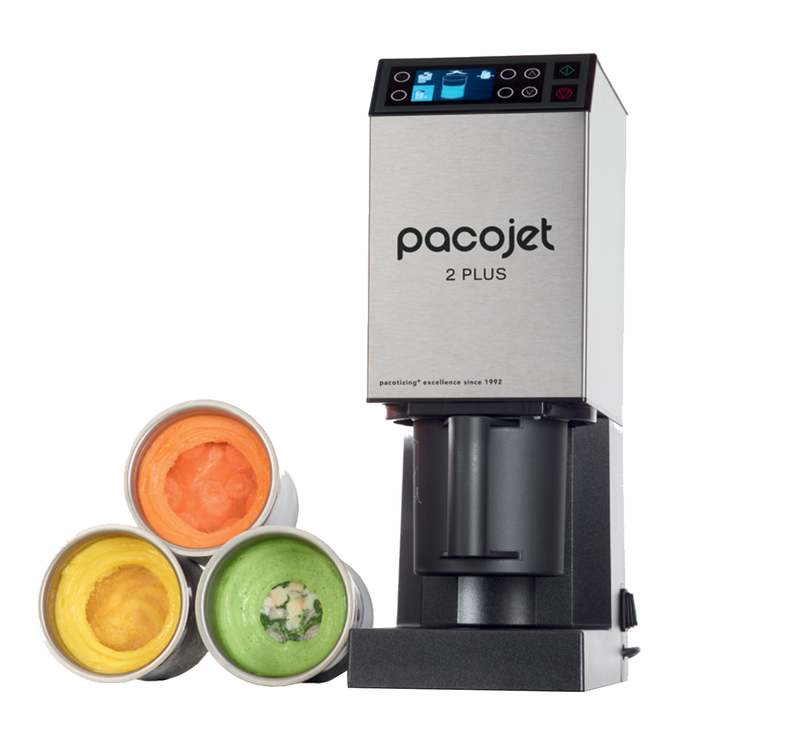 Total Appliance Group