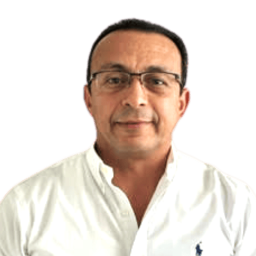 Dr Tarek Gergis | Ryde, NSW | Midway Family Medical Centre