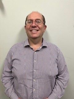 Dr Dirk Arentz | Ryde, NSW | Midway Family Medical Centre