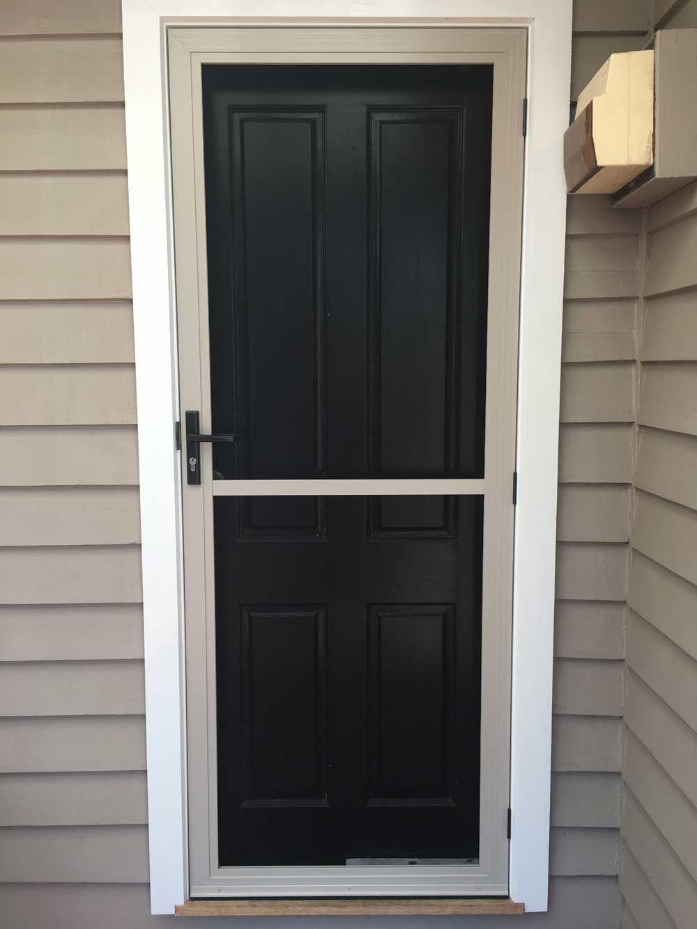 Window Coverings | Goulburn, NSW | Sun Solutions Home