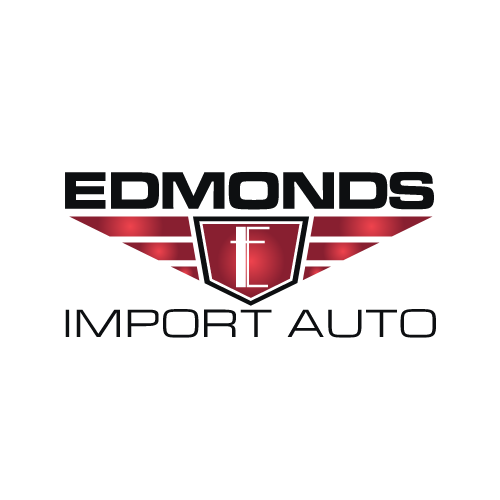 Home | Edmonds Import Auto