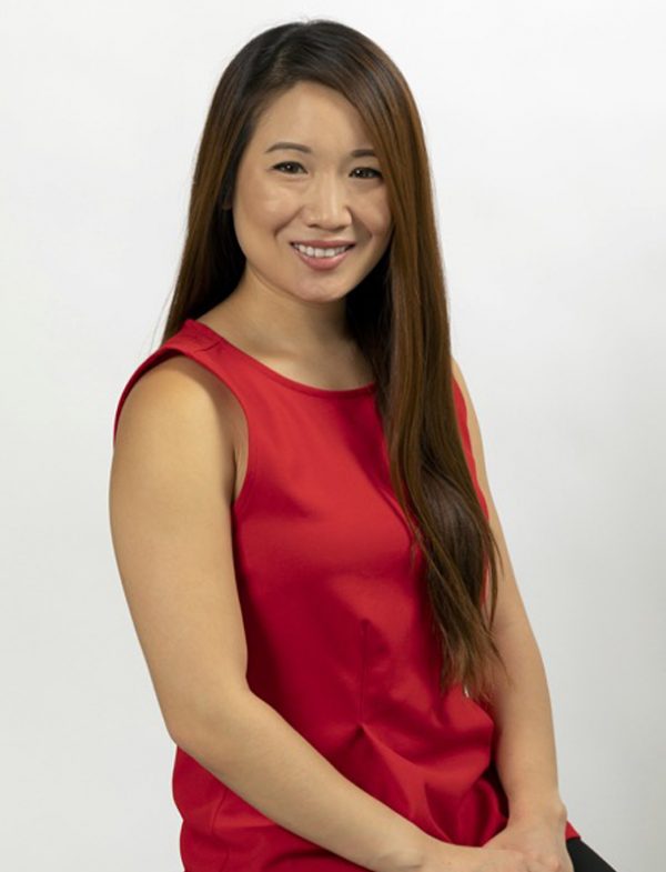 Family Eye Care Clinic | Eye Doctor | Modern Focus Eyecare